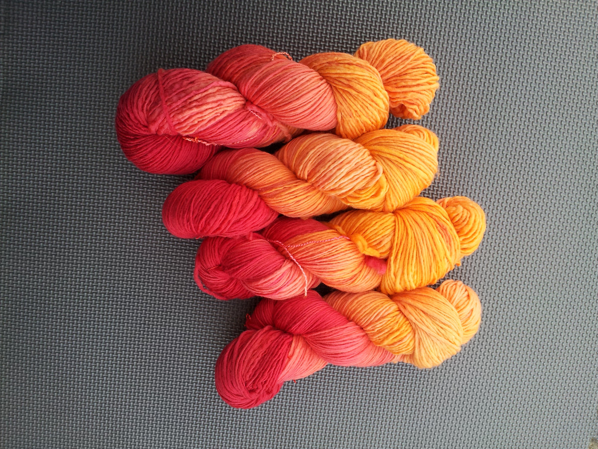 Faith – Threaded Dream Studio