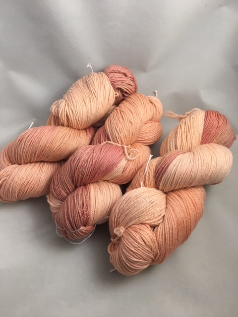 Faith – Threaded Dream Studio