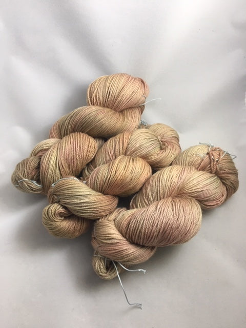 Faith – Threaded Dream Studio